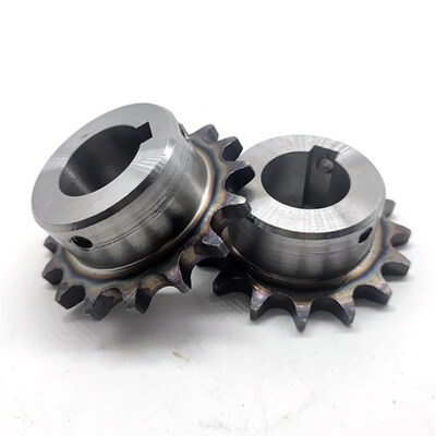 DSFA08AB DSFB10AB-13 14-12 14链轮15 16 18 20 22 24 25 28/06