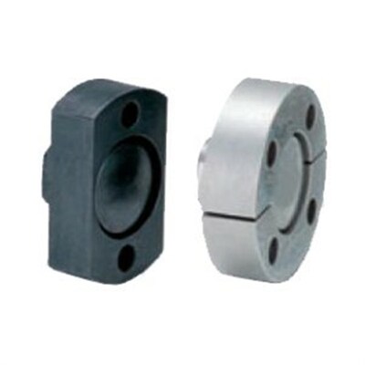 WHG01-M12浮动接头组件 WHG51-M16 怡合达m10/m8