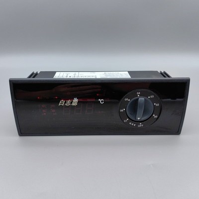 劲力冰柜温度控制器 JCW F** 劲力温控器 劲力冰柜 劲力雪柜