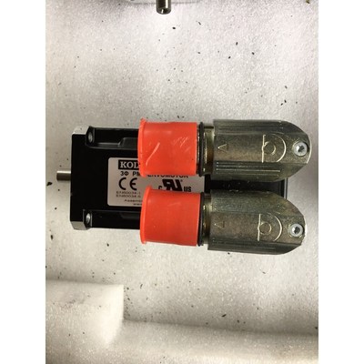 原装正品KOLLMORGEN伺服电机:  AKM22E-AN