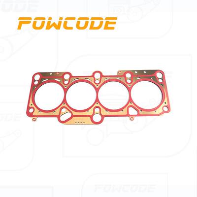 06F103383J适用于C62.0TBPJ发动机气缸盖密封垫