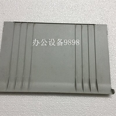 兄弟MFC-8510DN原稿上盖8515输稿器托盘8520接纸板8510进稿器顶盖