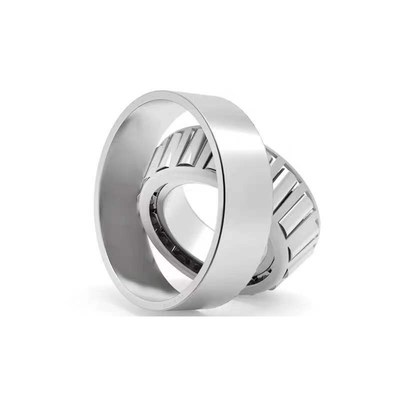 适用川崎忍者NINJA250/300/400/500 Z250方向龙头锥形压力轴承