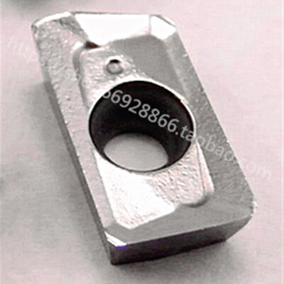 包邮数控刀片APKT1604PDFE-MA  代替H01铝用高光洁度 特价