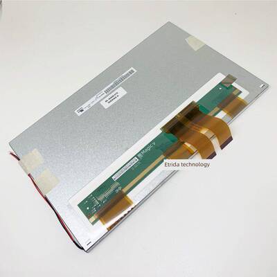 威纶通MT6103iP MT8101iE MT8100iE显示屏 液晶屏触摸板内屏幕