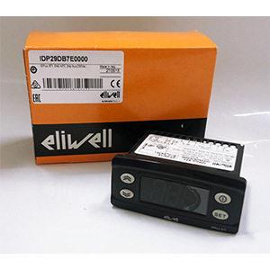 意大利 ELIWELL 伊利威 温控器 传感器等 NSDLA00A39100