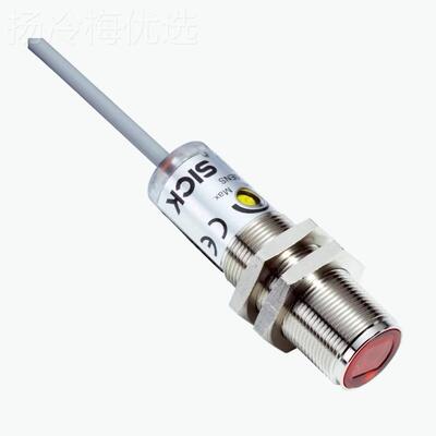 全新VTF18142760-2P1119 2N41119 24N424124 2P4441施克SICK光电