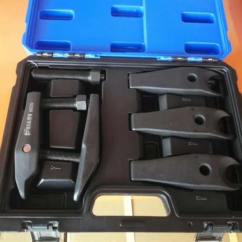24mm/27mm/32mm/36mm高端球头组套工具底盘维修工具欧系球头工具