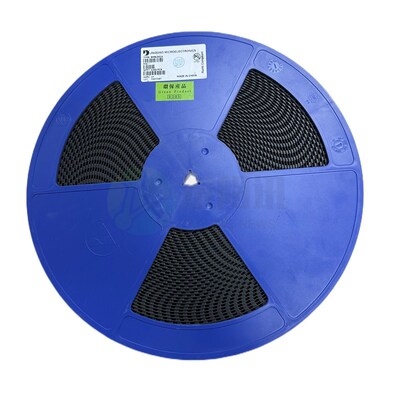 70V 贴片TVS二极管 SMCJ70A CA 丝印GGP BGP DO-214AB 原装晶导微