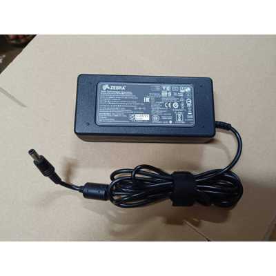 适配 山叶 SR-C20A回音壁音箱电源适配充电线 线20V2.1A/3.25A 3A