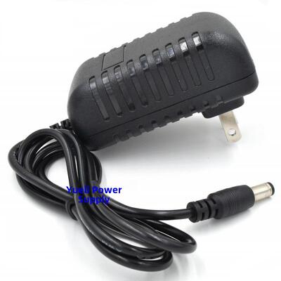 通用TAB CA32吸尘器电源适配器26.5V500MA充电器线 ZC12D265050CN