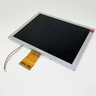 Kinco步科 MT4403T MT4403TE 显示屏内屏 液晶屏幕触摸屏板配件