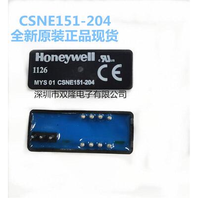 CSNE151-204 电流传感器 全新原装现货 一只起直拍