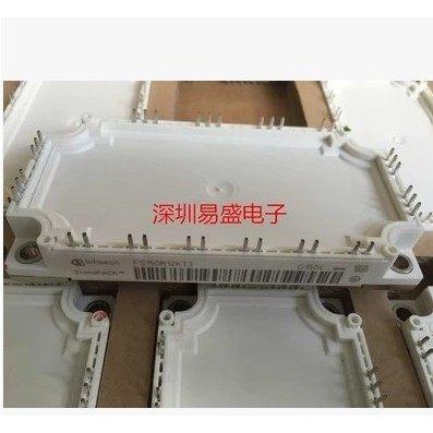 GD100FFT120C6S GD100FFX120C6S GD150FFY120C6S GD75FFT120C6S