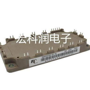 7MBR50SB120-50 7MBR75VB120-50 7MBR100U4B120-50 7MBR35SB120-5