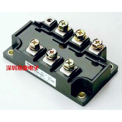 DFA200AA160 DFA150CB160 DFA200AA80 DFA100/75CB160三社现货