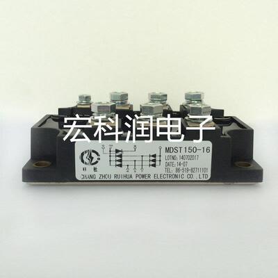 MDST2001662 MDST1501662 MSDT200-16 MDST200-16 MDST150-16质保