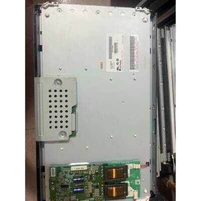 LC170WXN-SAA1 LC170WXL-SAA1 LC171W03-C4 A4 A4K1 KC KD KG