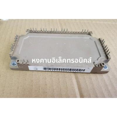 7MBR150VN120-50 GD150PIY120C6SN 7MBR100XNA120-50 FP150R12KT4