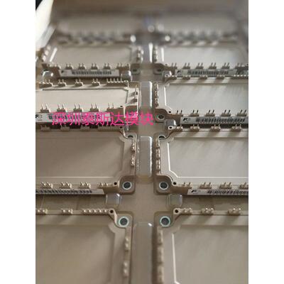 7MBR100U4B120-50 7MBR50SB120-50 7MBR75VB120-50 7MBR35SB120