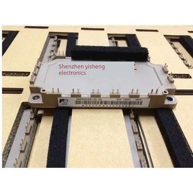 7MBR100U4B120-50 7MBR75SB120-50 7MBR50SB120H-70 7MBR35VB120