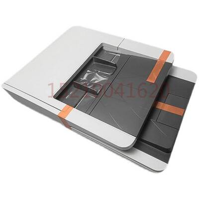 全新惠普HPM277 281 427 479 4014 3104fdw dw dn进纸输稿器ADF