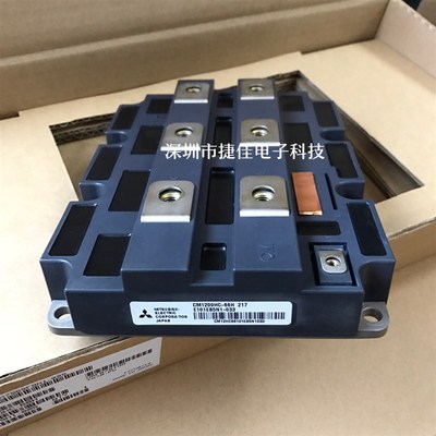 直FZ600R65KE3 FZ750R65KE3 FZ600R65KF2_P1_S3 5SNA1200E330100