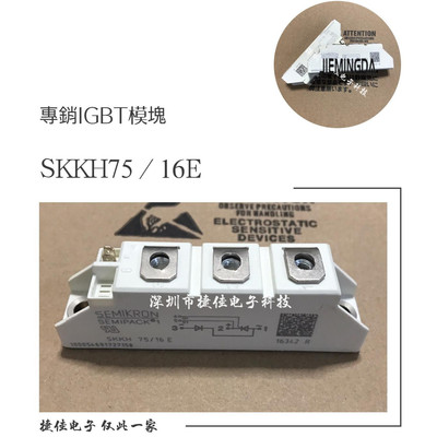 SKKH75/16E SKKH91/16E SKKH106/16E  SKKH54/16E SKKD46/12现货