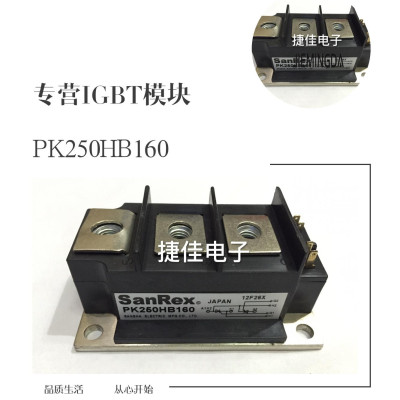 直拍PK250HB160 PK250HB120 PK250GB80 PK200HB160 PK200HB120新