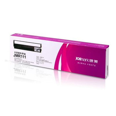 原装正品 映美JMR111色带架LQ-300KIII/ LQ-350K/360K/380K原装针