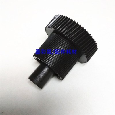 理光MP2852 2352主电机齿轮 MP3352 MP2553 MP3353 MP3053鼓驱动