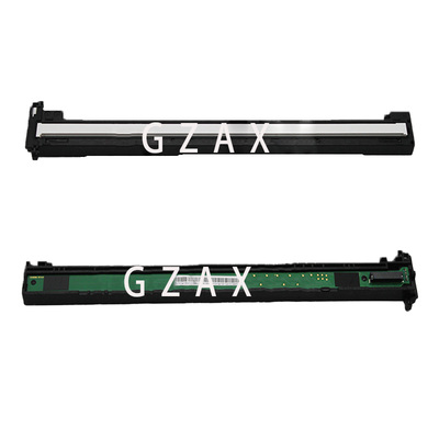 适用于 兄弟MFC8530/8535/8540DN扫描头 联想8950扫描头 扫描器