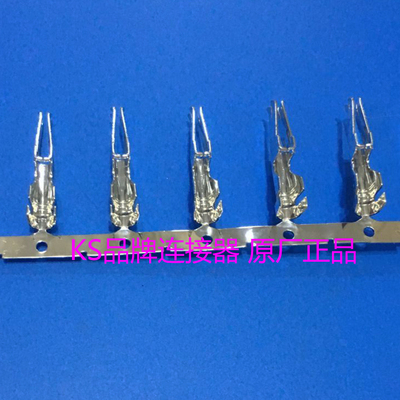 原装莫莱克斯Molex 42815-0011、428150011端子