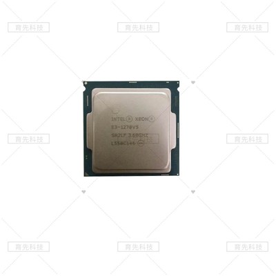 i5 4460 4570 4590 4670t 4430 4770 4790 4690k 4790s 4765t cpu