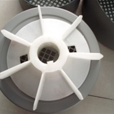 电机配件 电机扇叶 电机风扇叶 JW6314