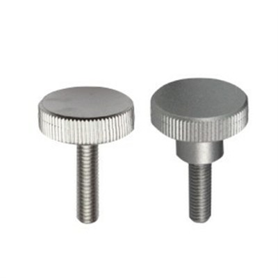 HAW21/22/23/26/27/28-M3/M4/M5/M8/M6/M10/HAX11压纹38把手36/31