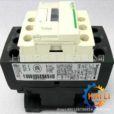 TM2MM6HT TM3AM6G 3MTMA3G全新S64386chneidTer模块原装现货议价