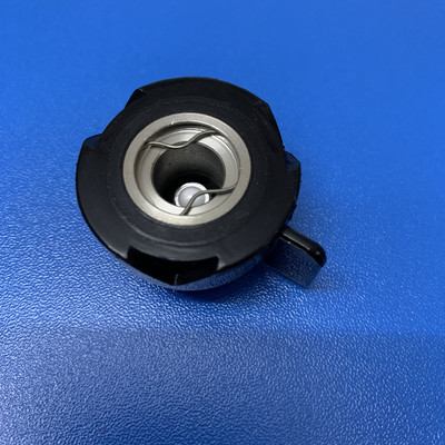 苏泊尔电压力锅配件CYSB50FH17Q/50FH19Q限压阀排气阀出气阀原装