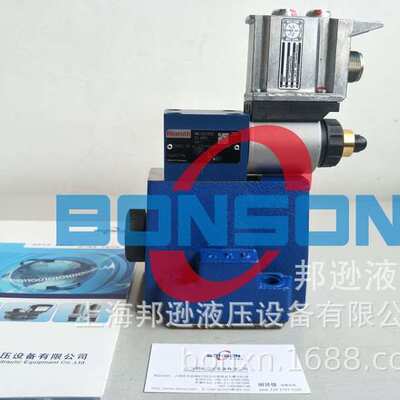 REXROTH/力士乐，DREE20-61/315yMG24K31A1M，R901278310