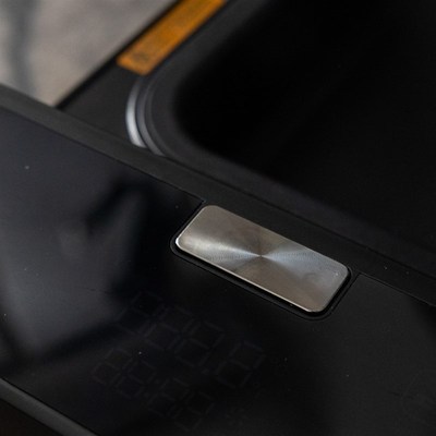 鞑厨高寒杂货铺NSV100一体式低温慢煮机