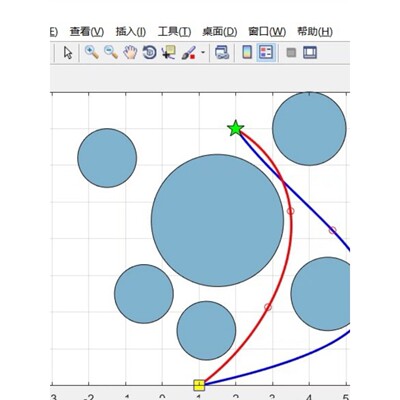 路径规划算法/三维 matlab TSP VRP 蜂群狼群 程序设计