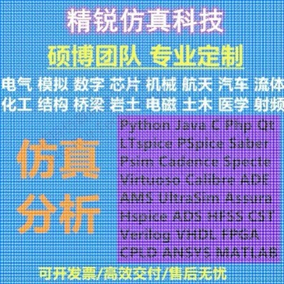 代做gazebo/rviz/kinect/slam/noetic/ros仿真导航opencv无人机器