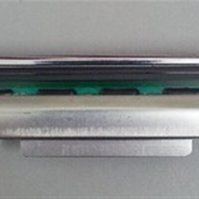 原装拆机TSC TTP-247打印头 245 PLUS条码标签打印机热敏针头