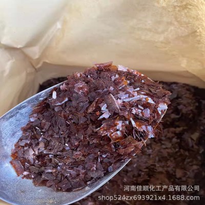 现货供应 虫胶片 漆片 紫胶 虫胶漆片合成虫胶片质量保证