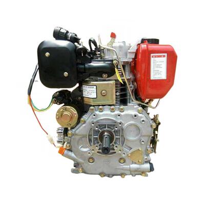 常州单缸微耕机186打气泵188空压机192切割机195F动力风冷178机头