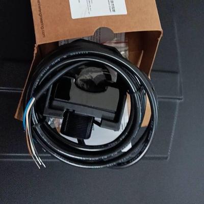 ***销售邦纳接近 光电开关S18SN6FF50***一年