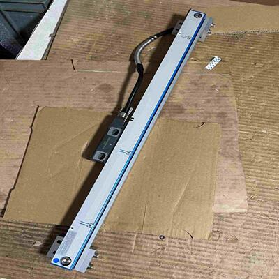 【星慕电子】Magnescale SR77 磁栅尺 磁尺 1个 插头