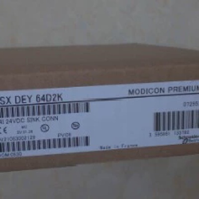 溢价-TSXAEY414R BMXRMS008MP TSXETY1