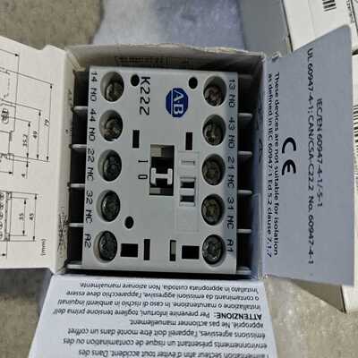 （议价）塑壳断路器EZD400E，3P320A，品，