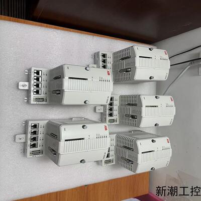 PM866K01 ABB现货需要联系联系货很多需要私聊成色议价商品